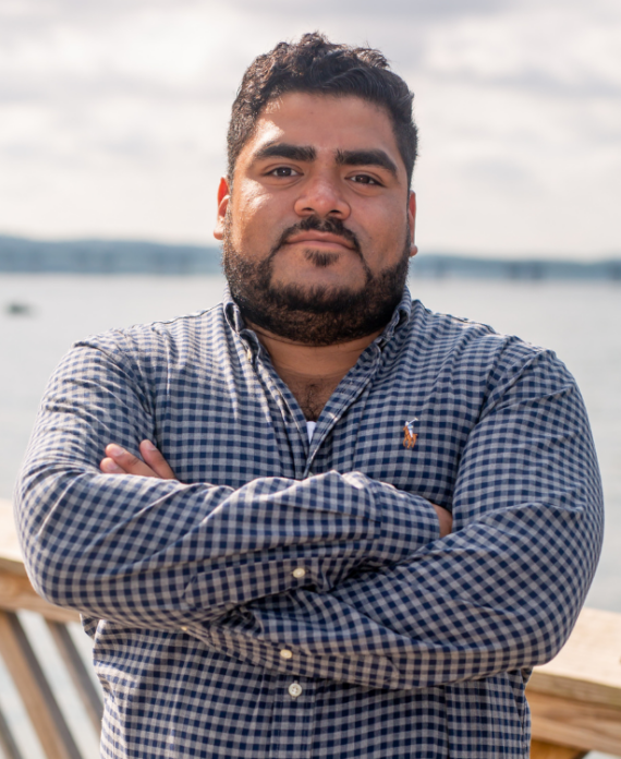 Team Archive - Manhattan Web Development